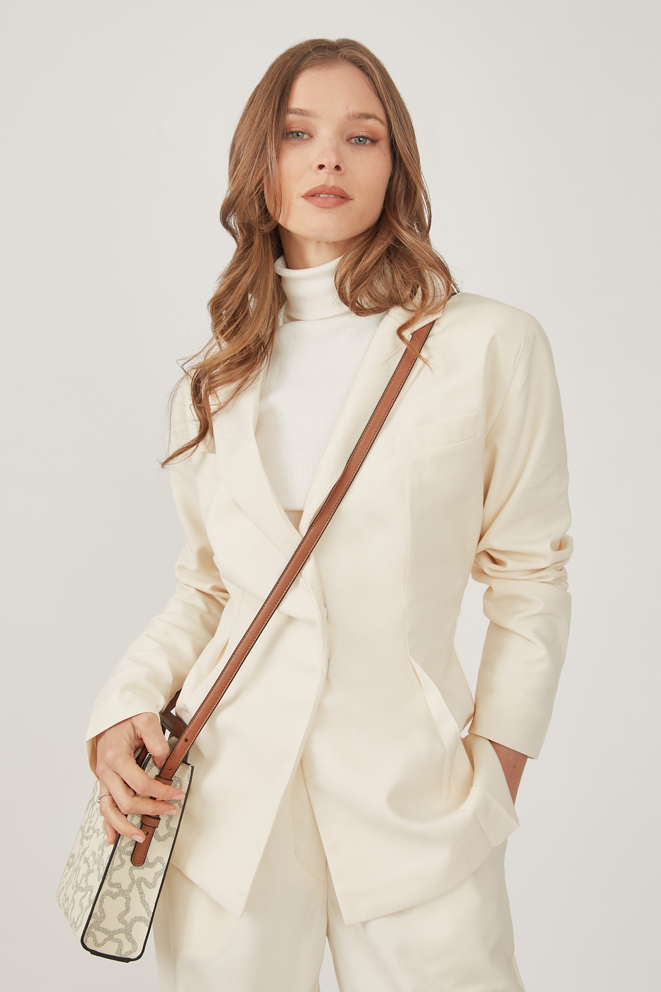 Blazers – Ciao Bella